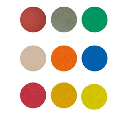 Rubber Flooring